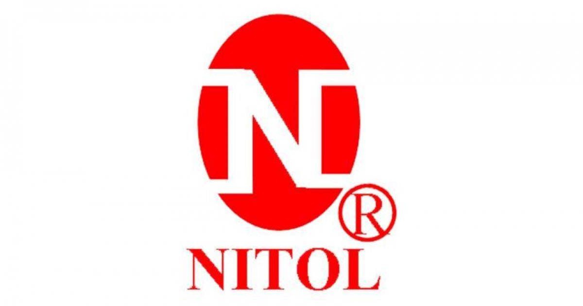 Nitol-Tata set to return to football