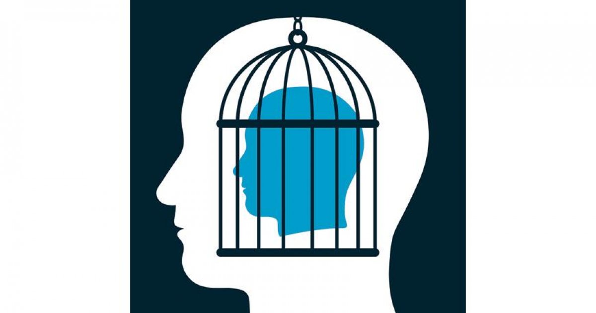 Distinguishing individual intelligence profile