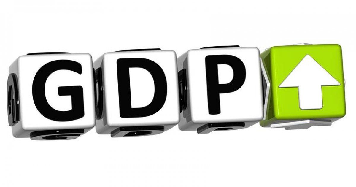 ADB projects 7pc GDP growth in current FY
