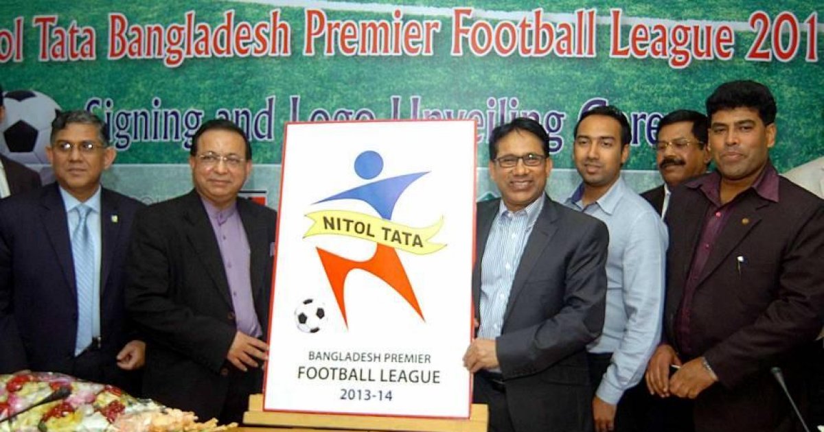 Nitol-Tata steps up again