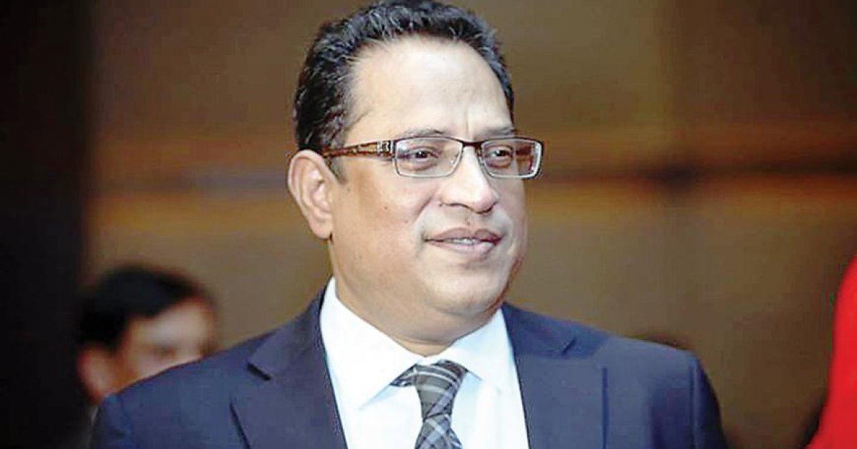 Managing roadblocks to leadership