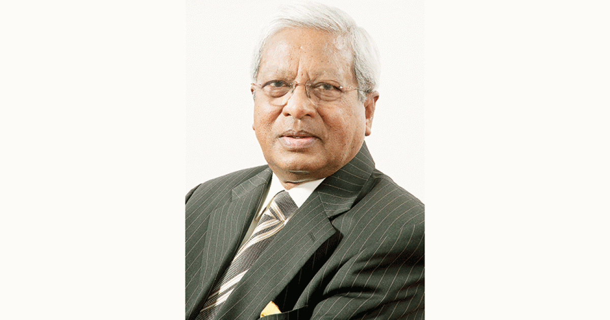 Harnessing the forces of positive change