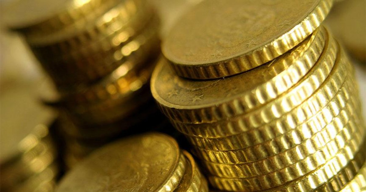 Good budget, bad budget