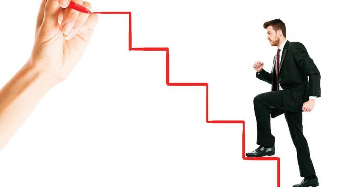 Be the shining star at your workplace