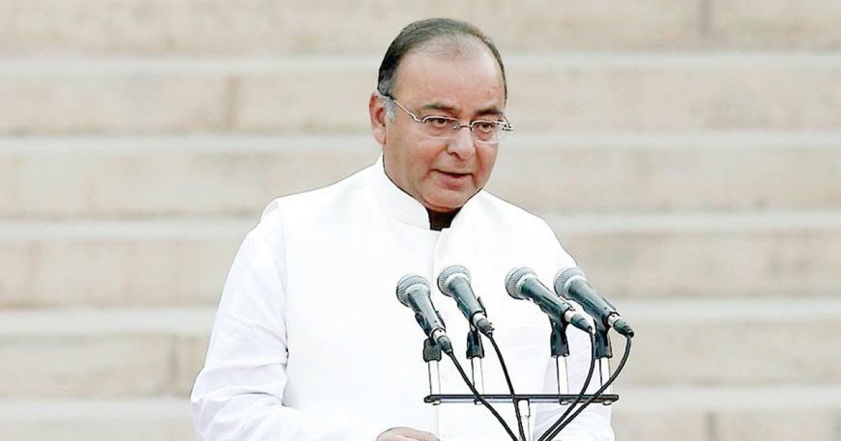 As India’s new government gets to work, a promise to investors