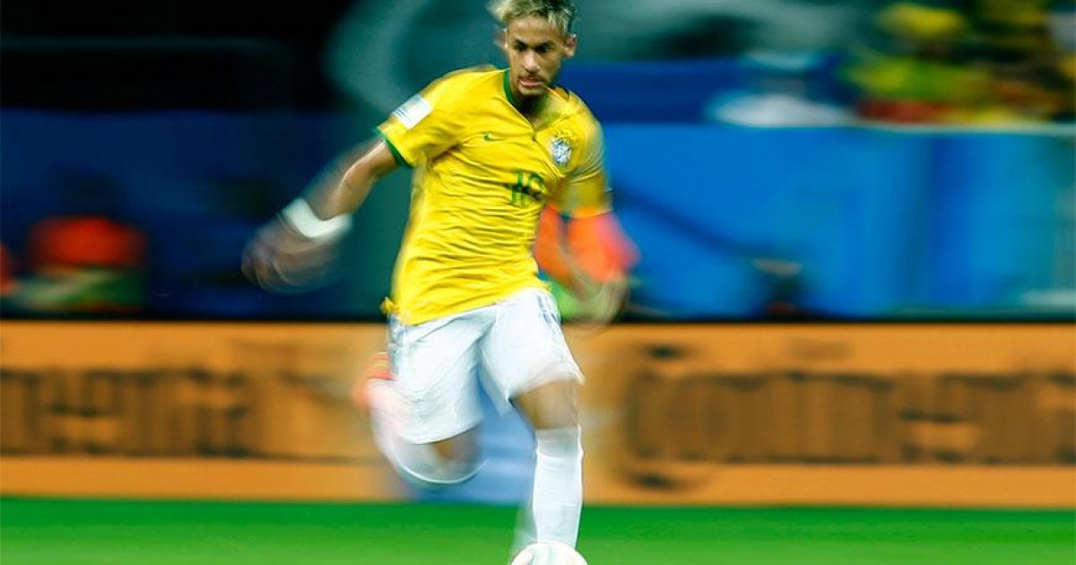 Exit orchestra, enter heavy metal