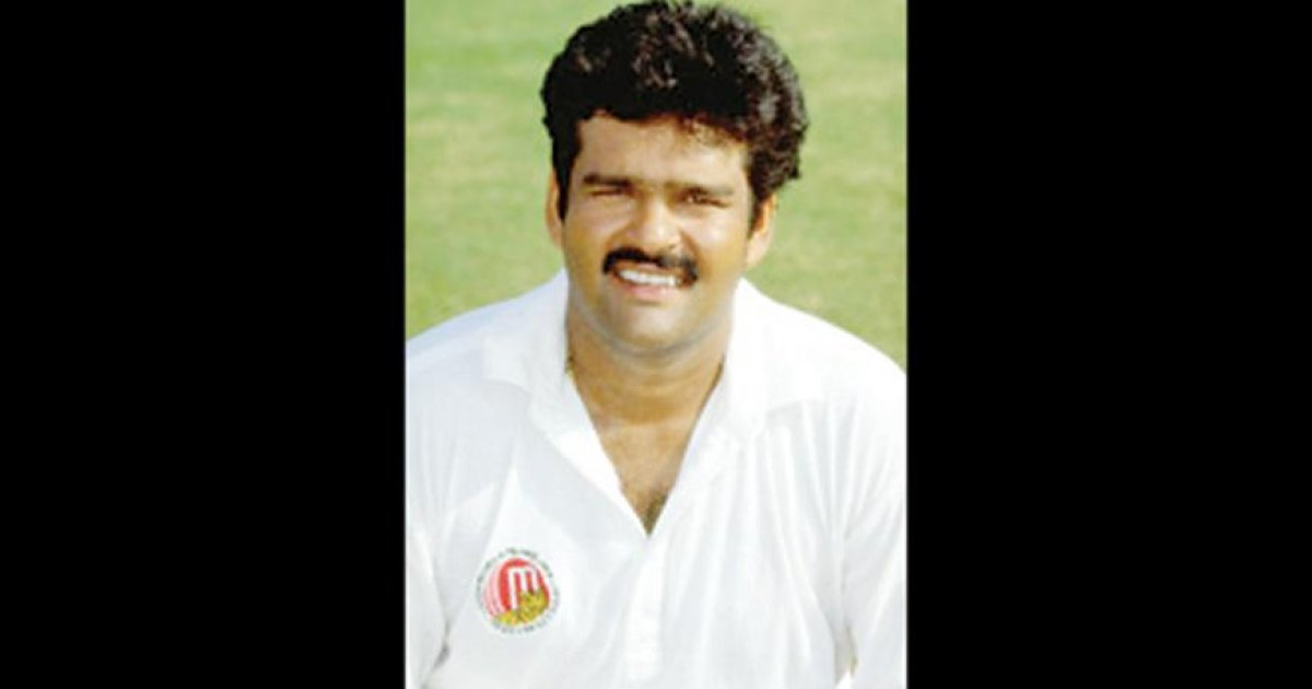 Chittagong – The dysfunctional hub of cricket