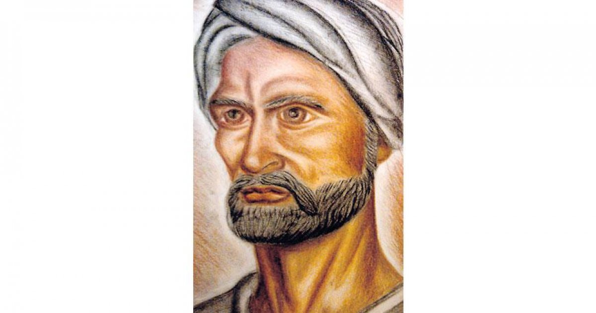 Ibn Khaldun, Karl Marx and the future