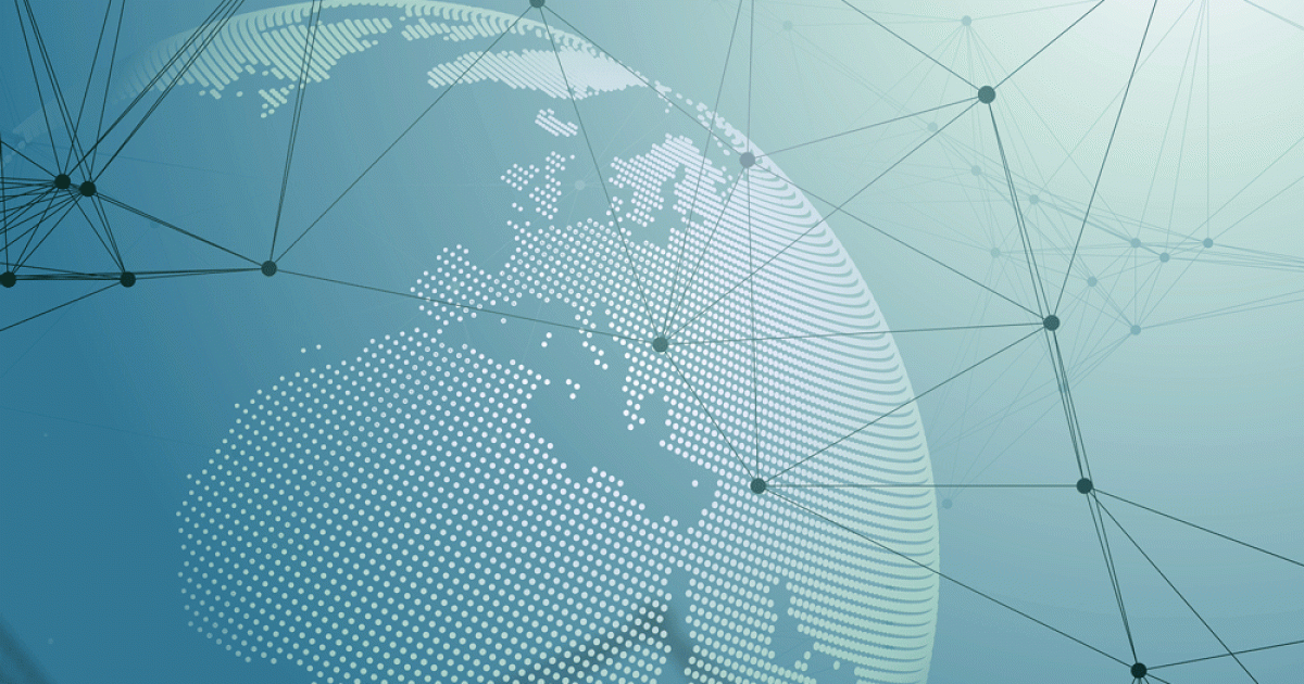 Why a Global Commission on the Future of Work?