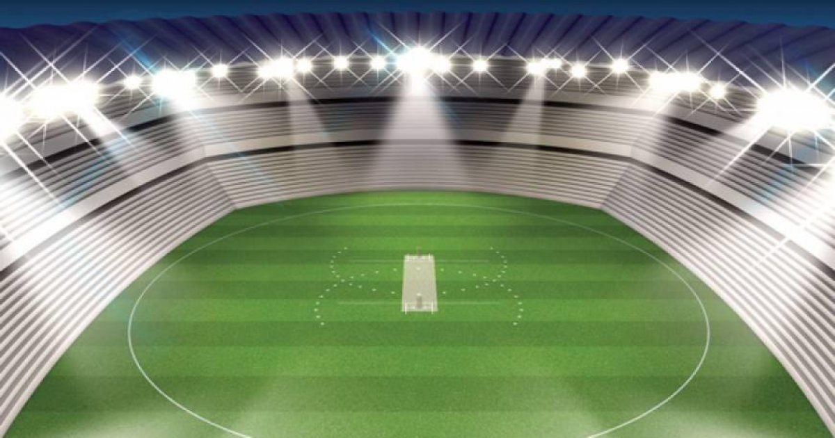 Is there really a level playing field?