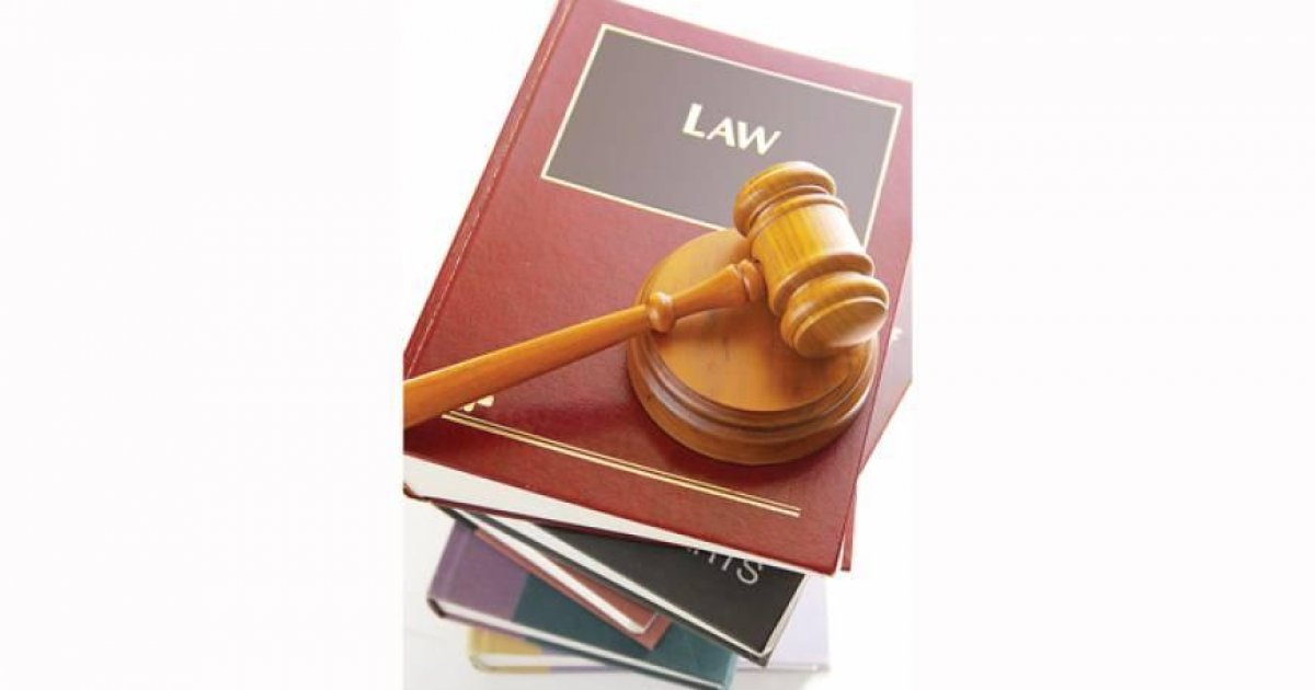 Convicted for contempt, but no right of appeal