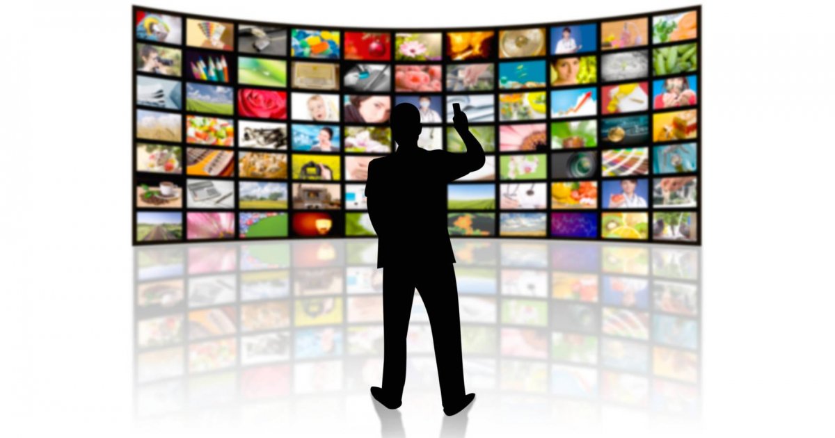 Tech revolution in TV on cards