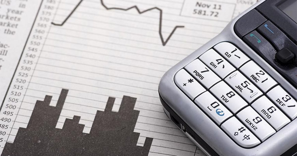 Uninor Logo Wallpapers