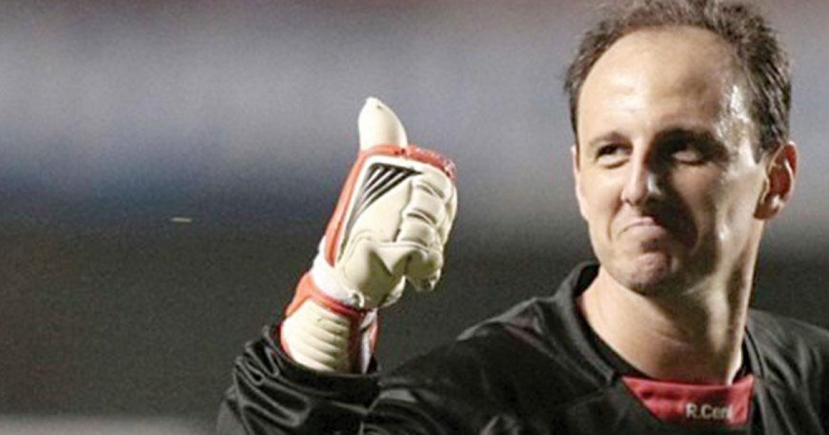 The goalscoring goalkeeper retires
