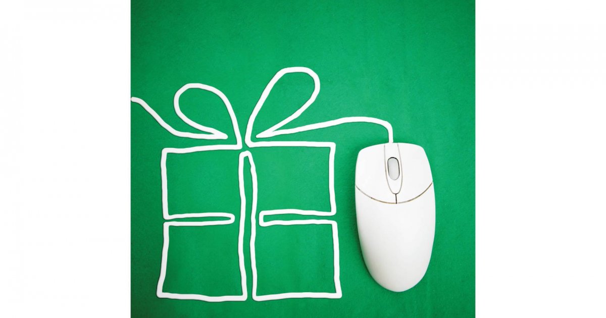 8 ways to ace e-Commerce