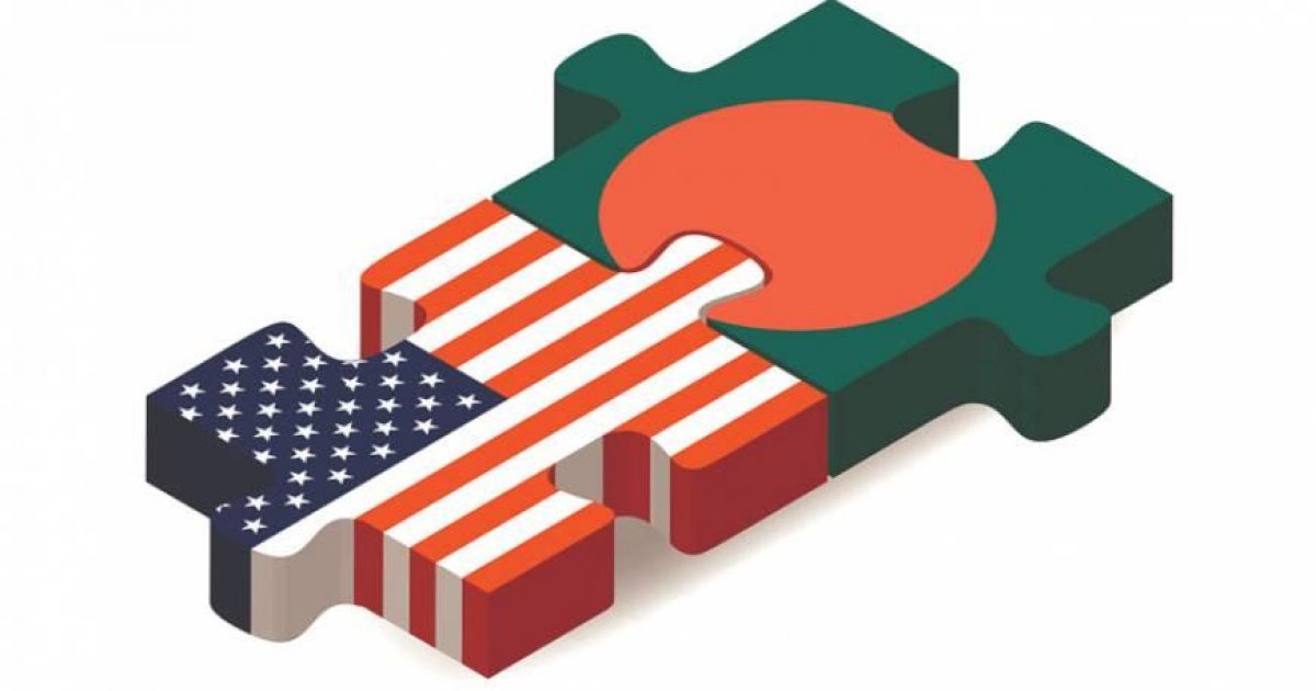 The Bangladesh opportunity