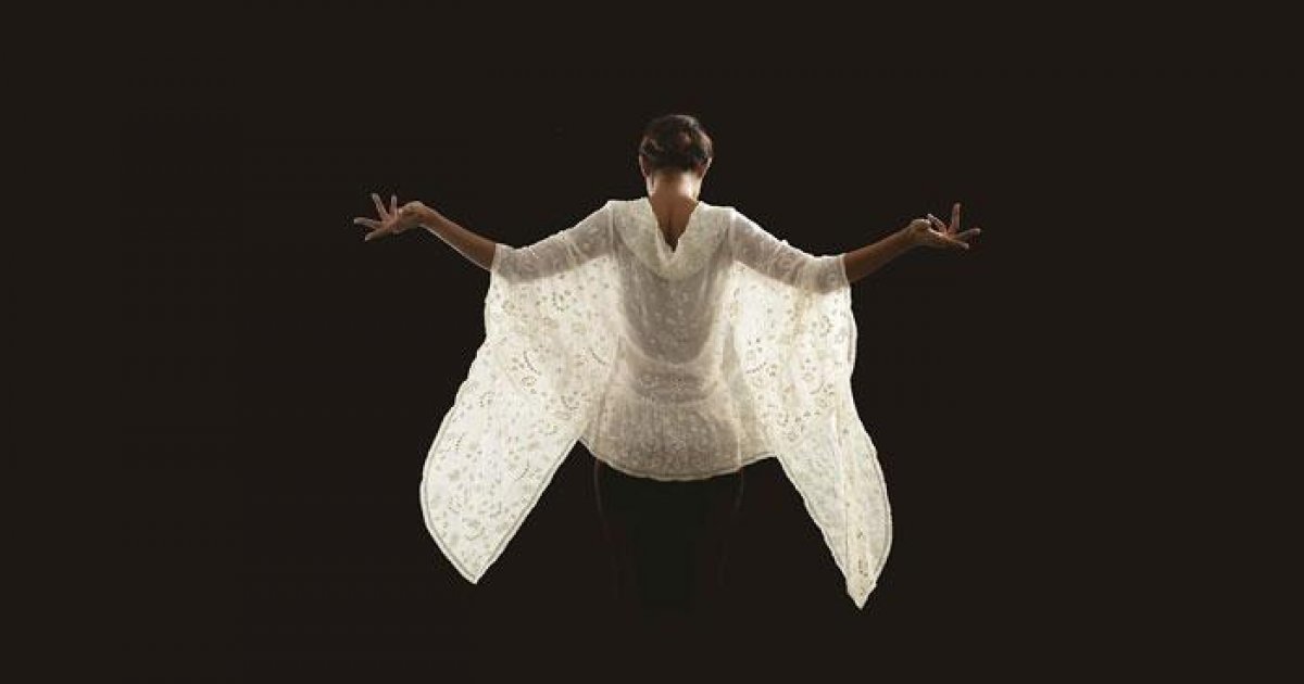 Muslin festival shows the value of heritage