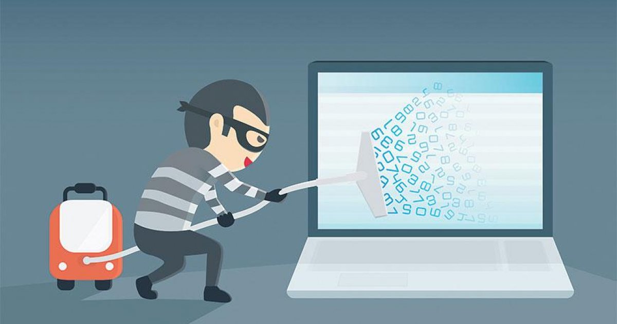 The great Bangladesh cyber heist shows truth is stranger than fiction