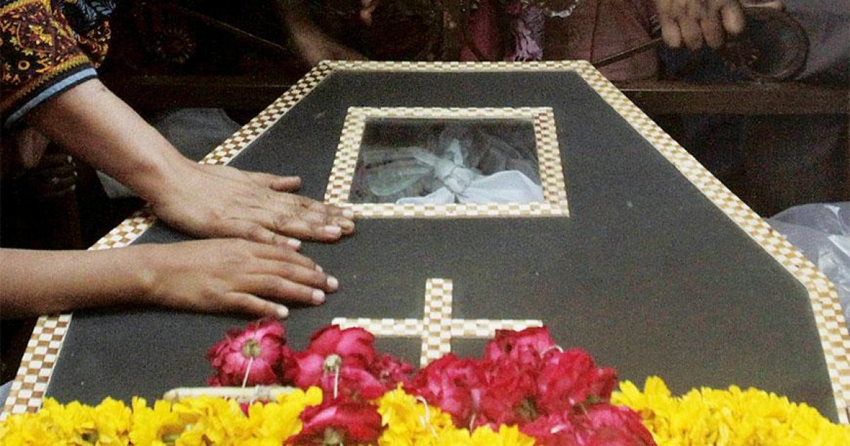 Pakistan, take a lesson from Lahore