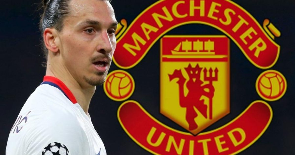 Ibrahimovic creating functional empathy at Man United, says Mourinho