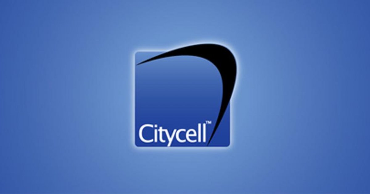 BTRC switches Citycell on