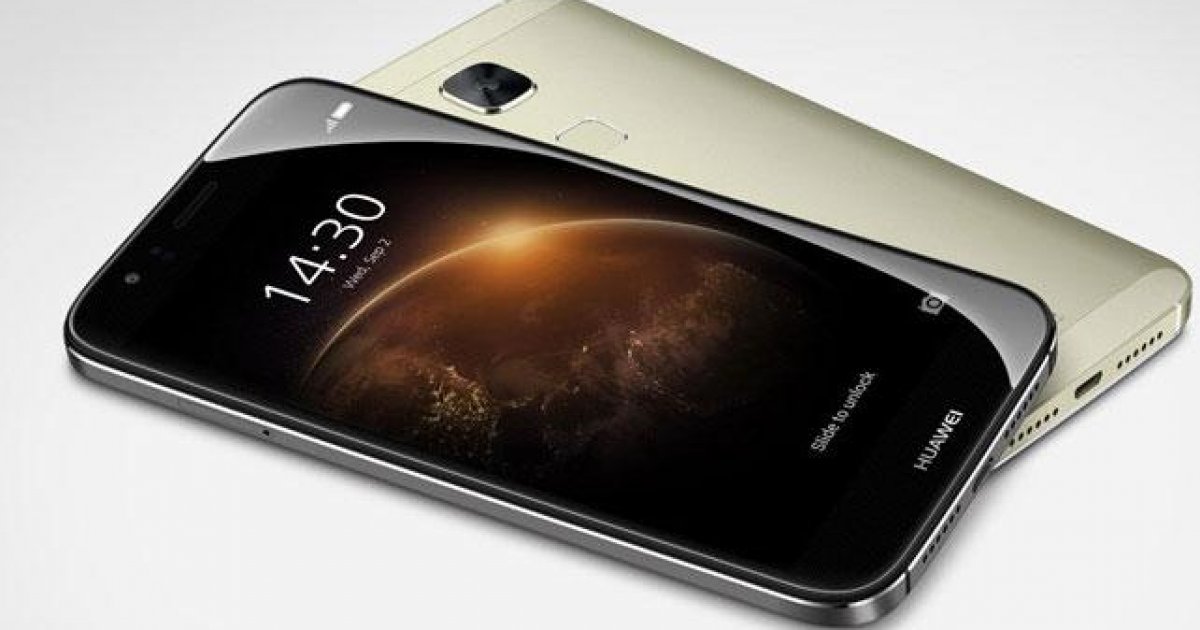 Huawei inaugurates CSIC in Bangladesh