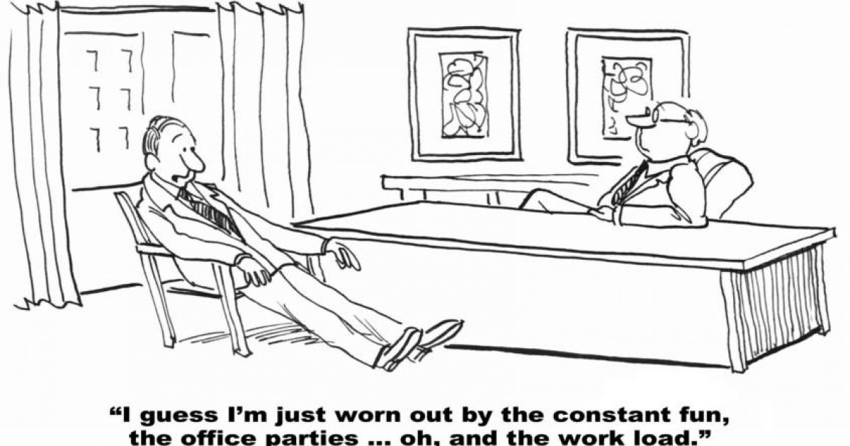 A guide to corporate culture