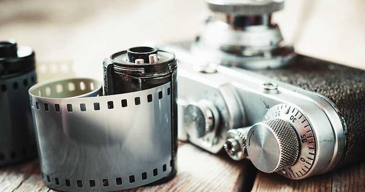 Drik, Pathshala, and Chobi Mela: Creating photography beyond borders