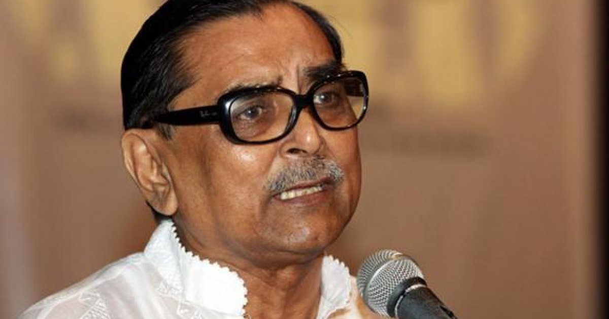 Menon for bolstering adventure tourism in Bangladesh