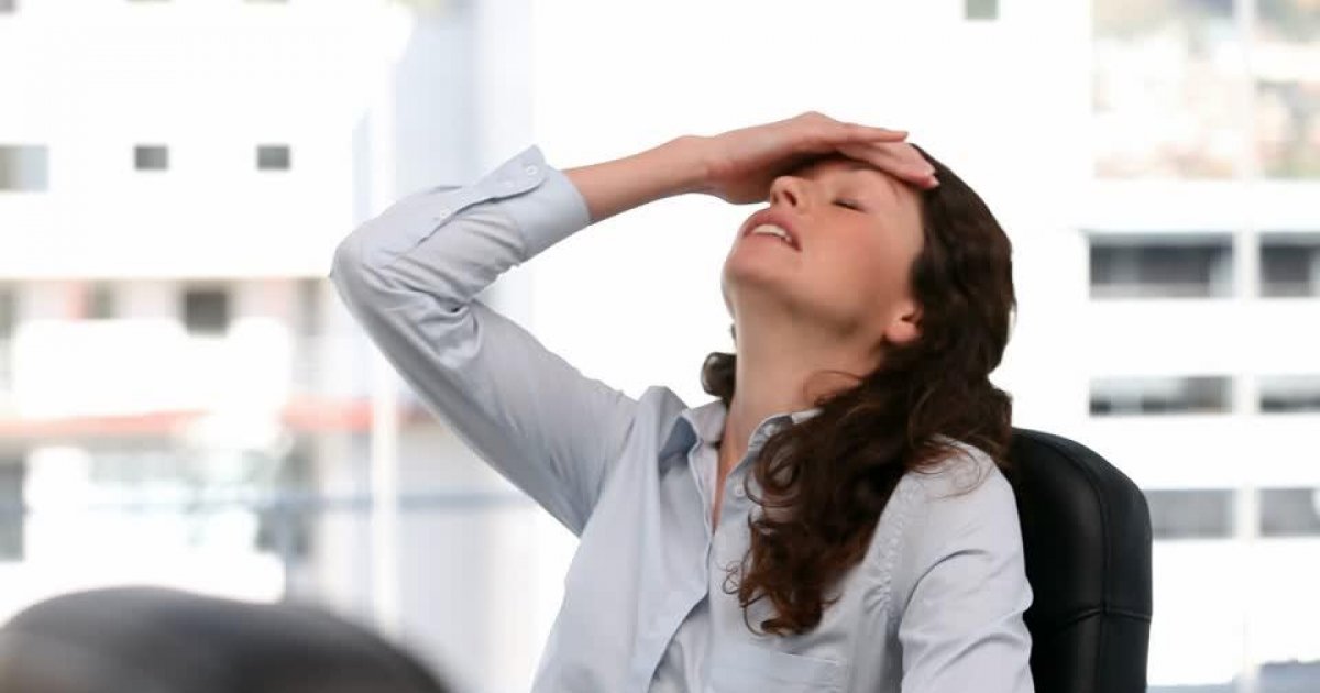 Why bad-tempered people earn more and live longer