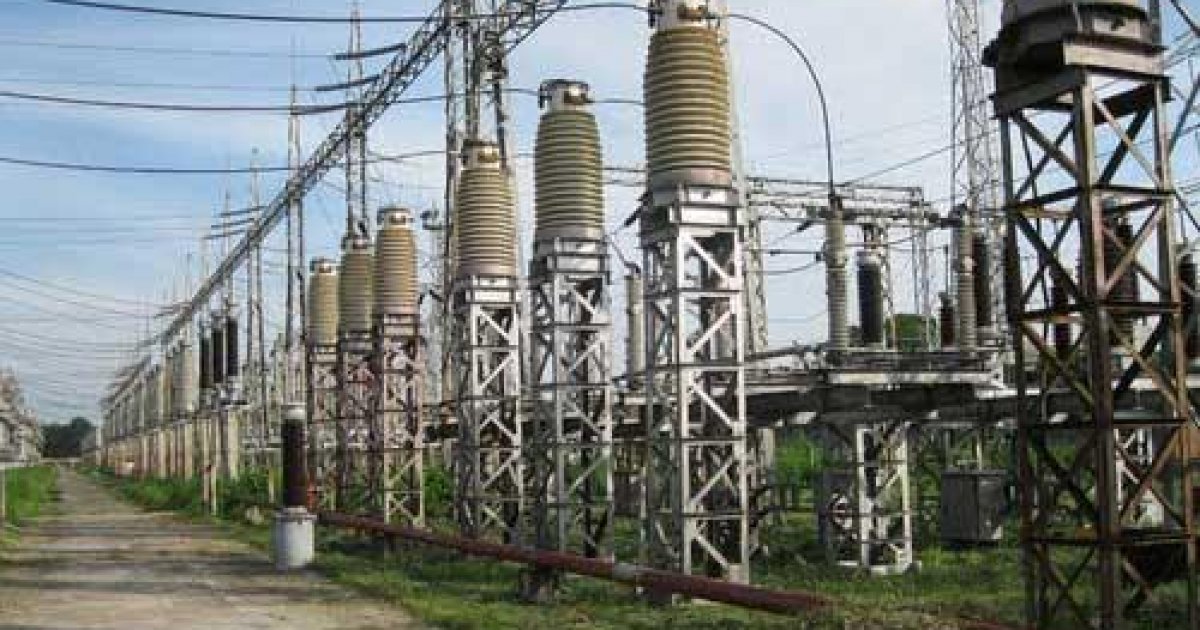 Siddhirganj power plant to be overhauled after repeated breakdown