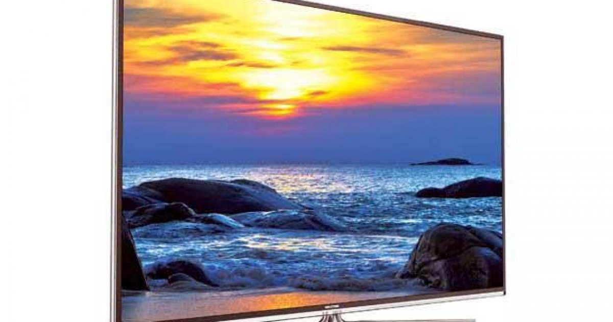 Walton launches new LED TV models