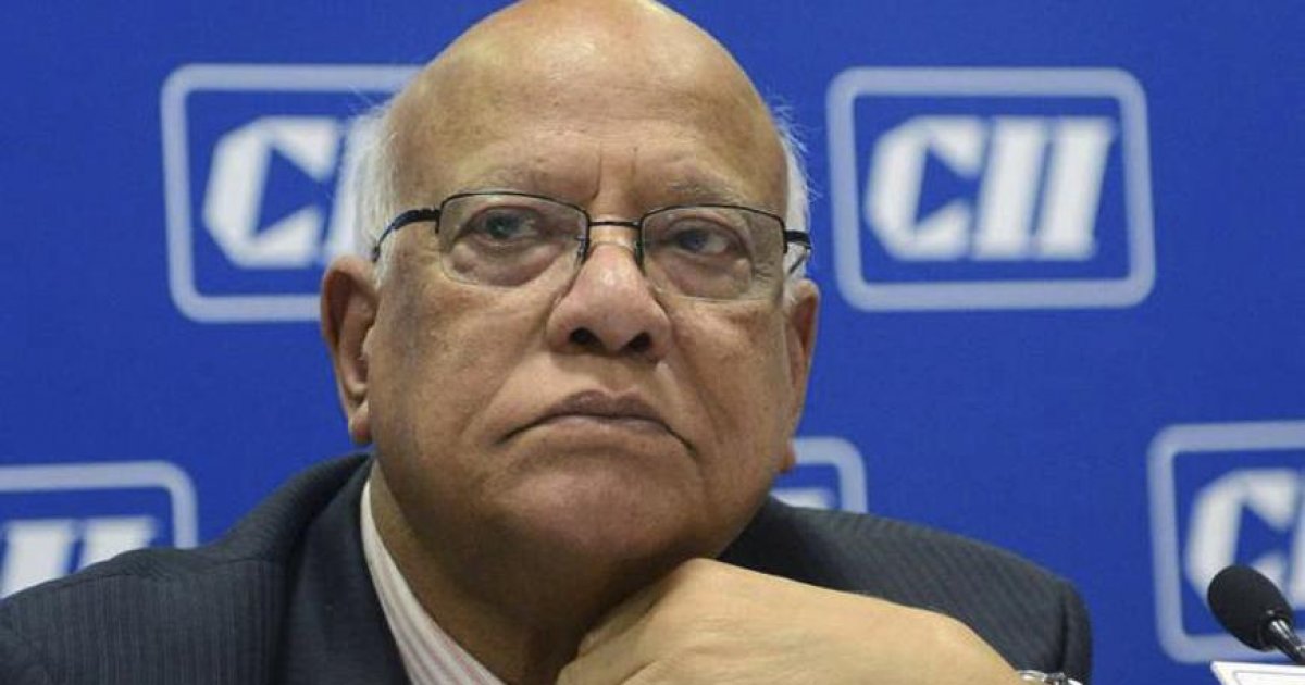 Muhith: BASIC to get special help