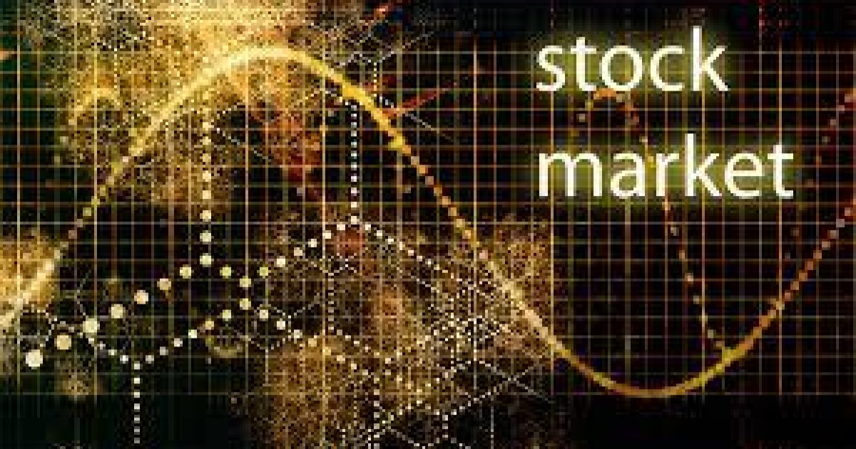 Stocks remain subdued ahead of Eid
