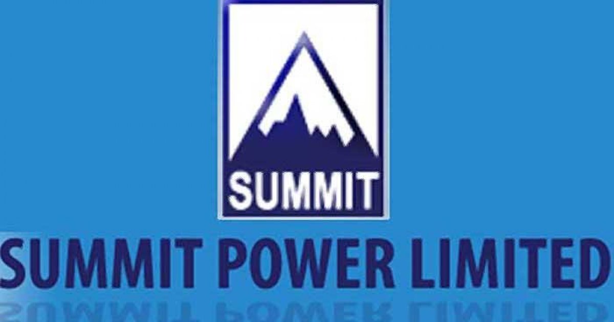 Summit Power buys 64% stake in Ace Alliance Power