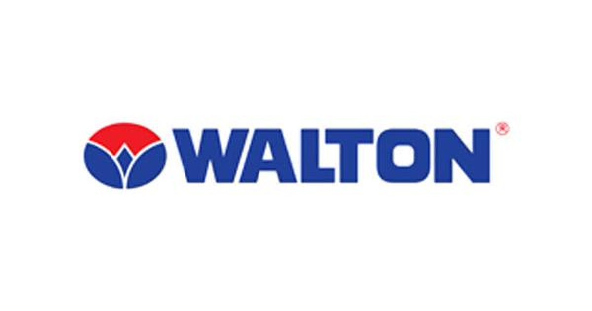 Walton makes special Independence Day offers
