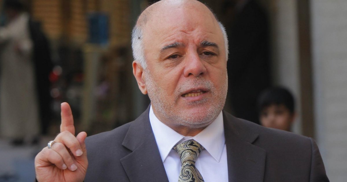 Iraq warns of 'regional war' over Turkish military presence