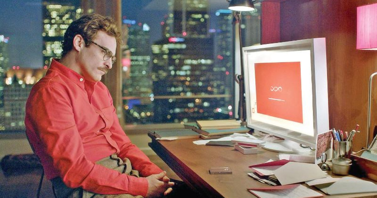 Tech giants form organisation to spread AI knowledge