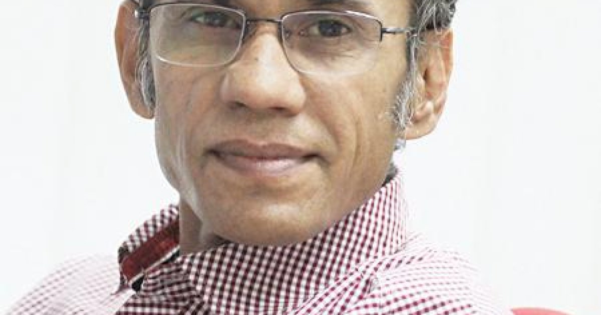 Why Borges is important