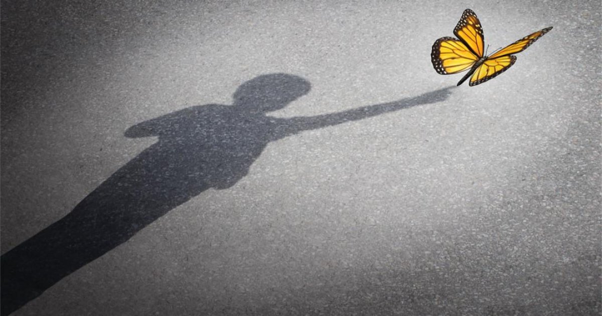 5 ways to stay curious at work