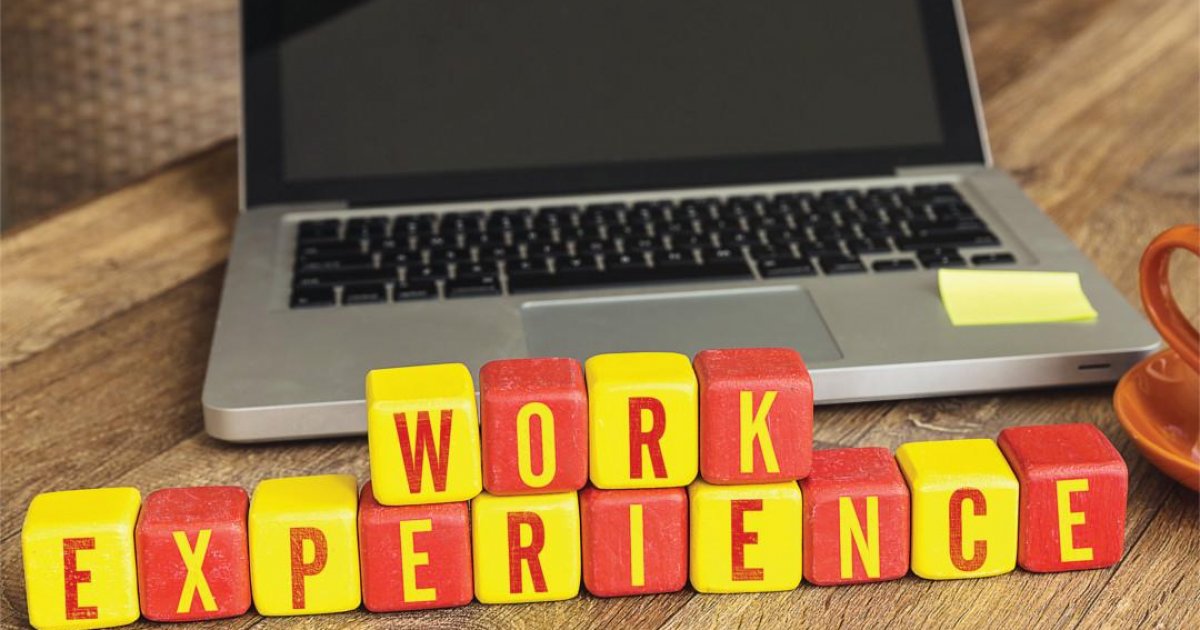 5 things legal interns need to know