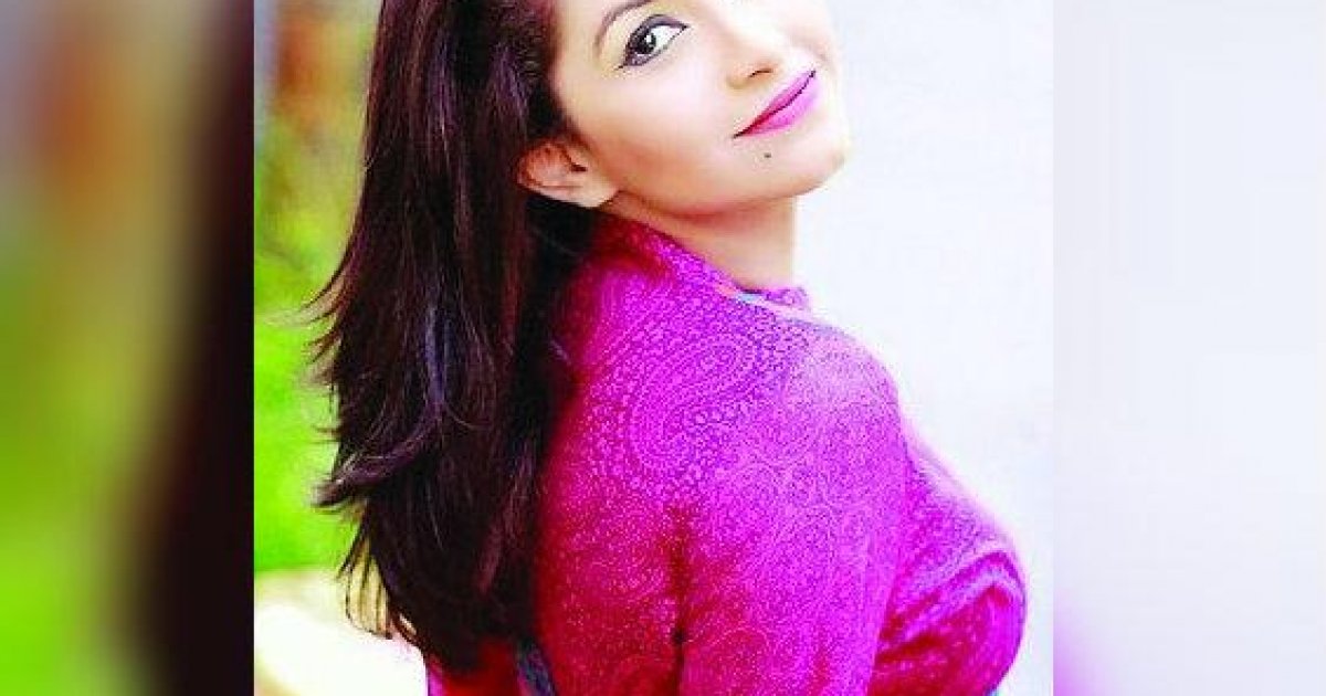 Prosun Azad gets banned for a year