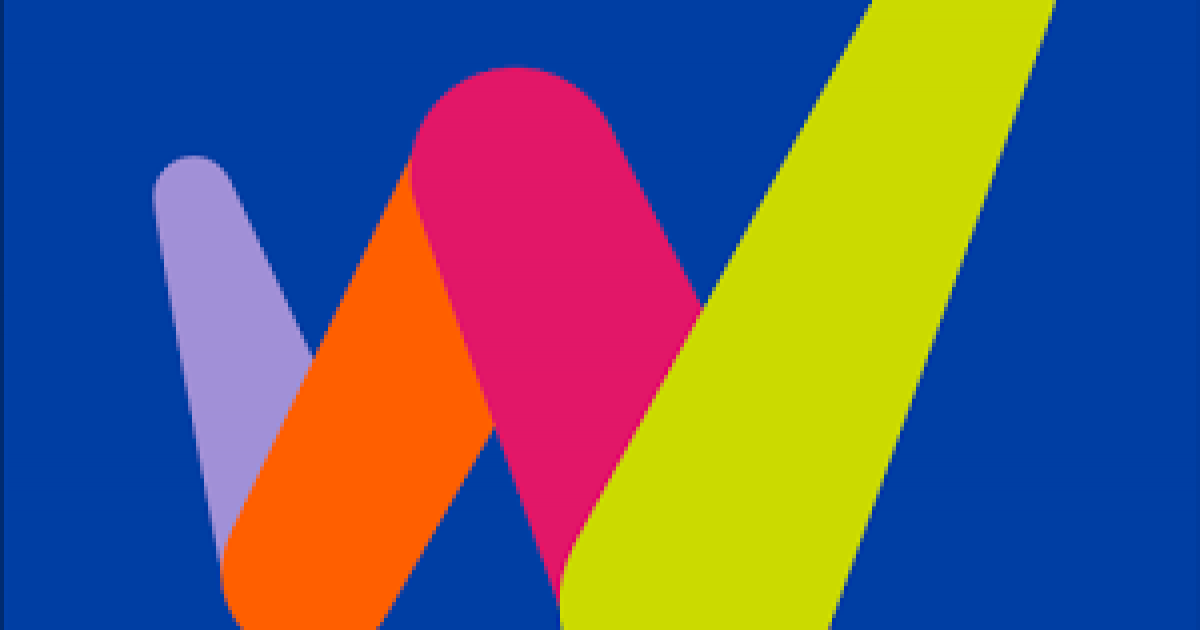 WowBox Reaches 5 Million Users