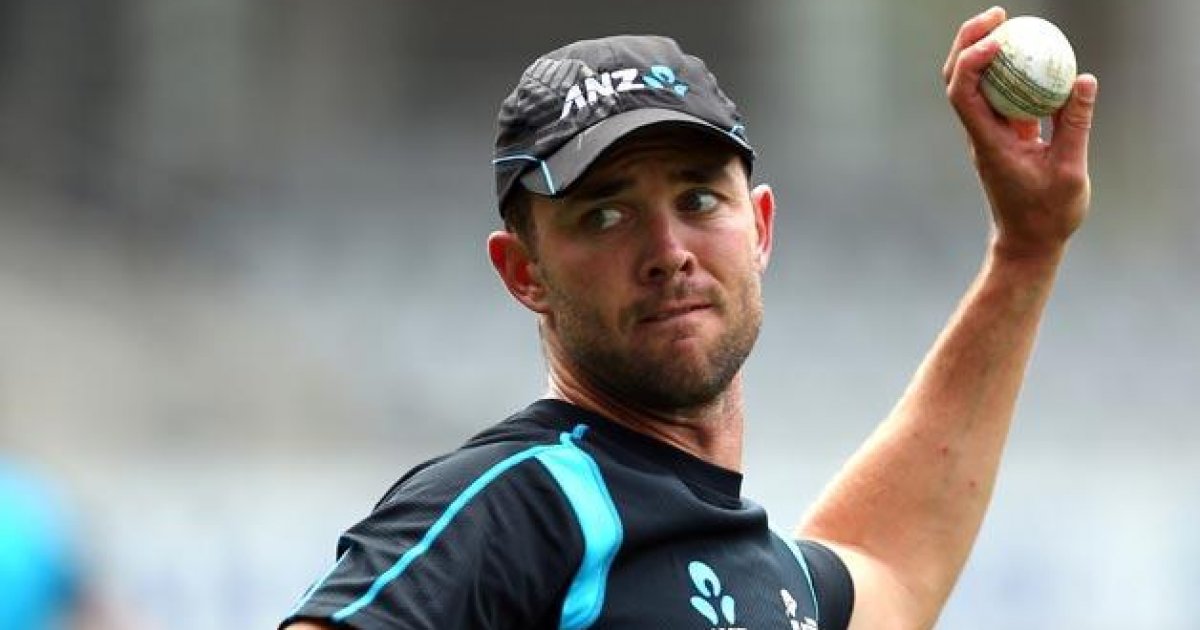 Franklin: Bangladesh can beat Australia at home