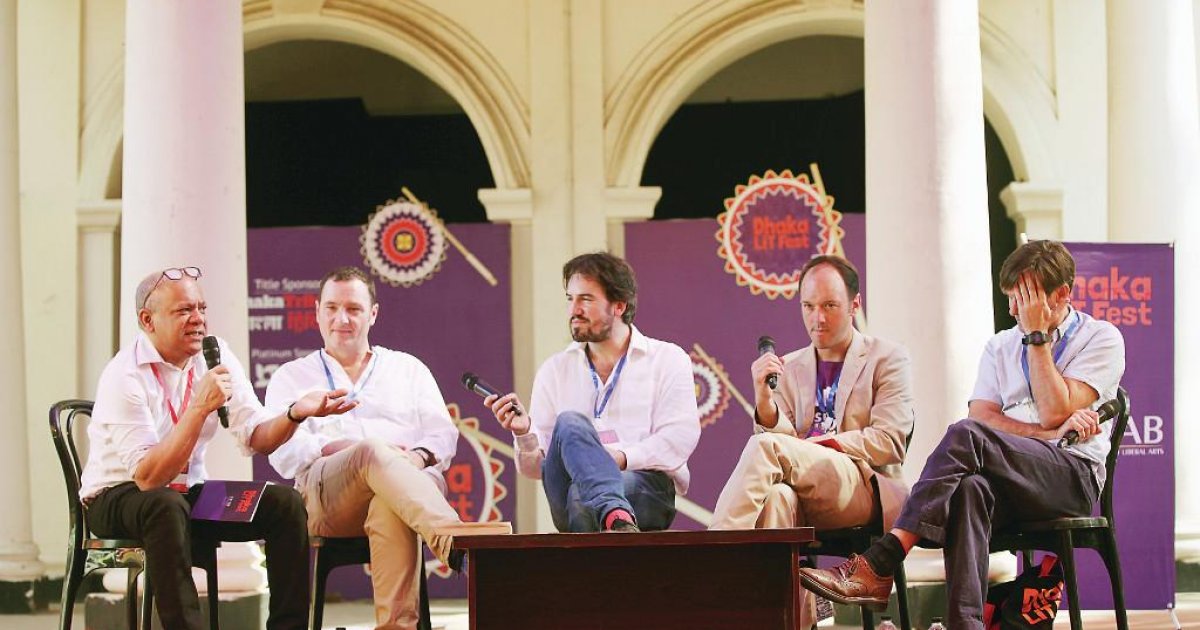 Of Googlies and Chinaman