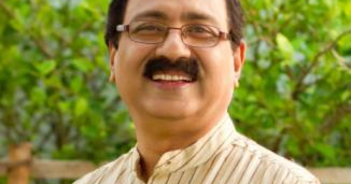 Chanchal Khan to perform in Tomay Gaan Shonabo