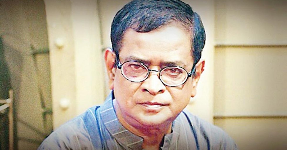 Thirteen unknown facts about Humayun Ahmed