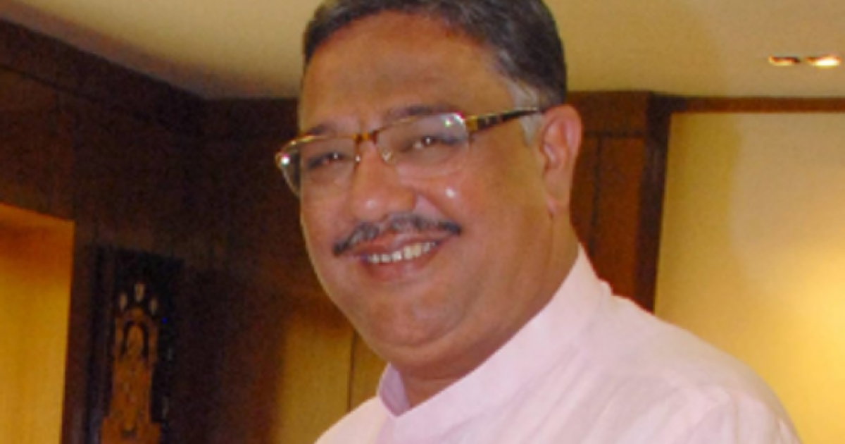 Another Karnataka minister gets caught watching porn in public Another Karnataka minister gets caught watching porn in public
