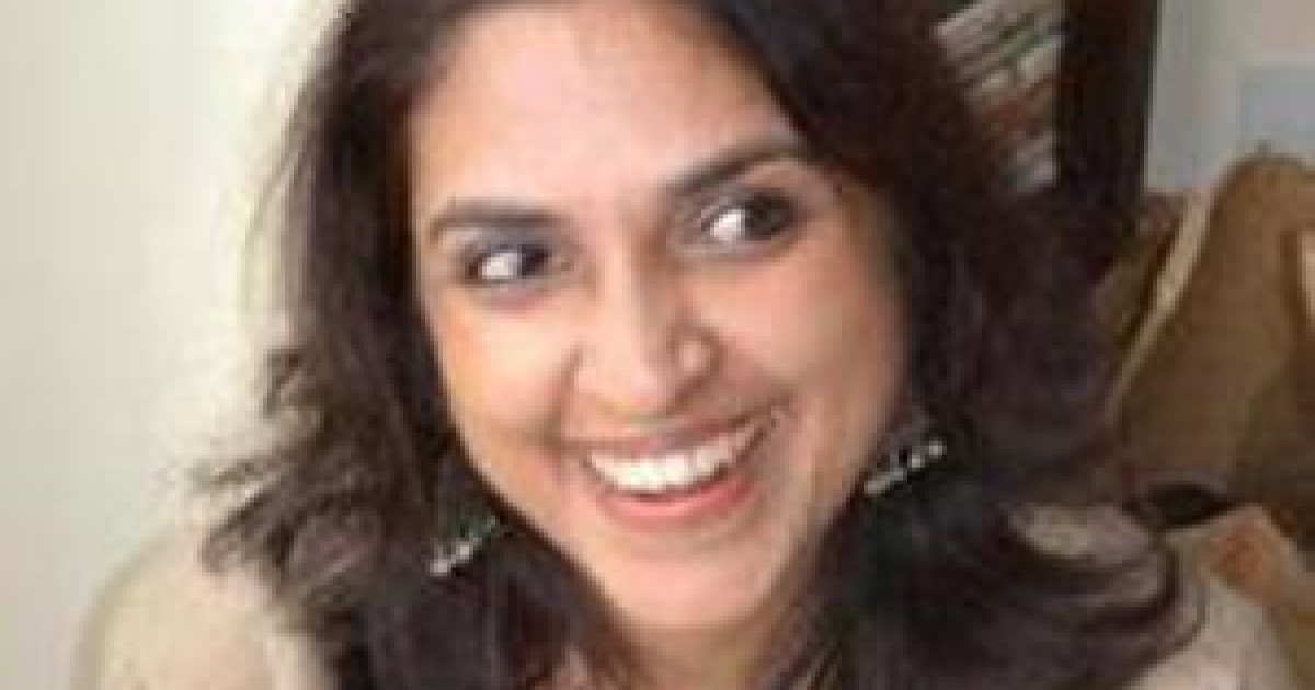 Rethinking the Birangona