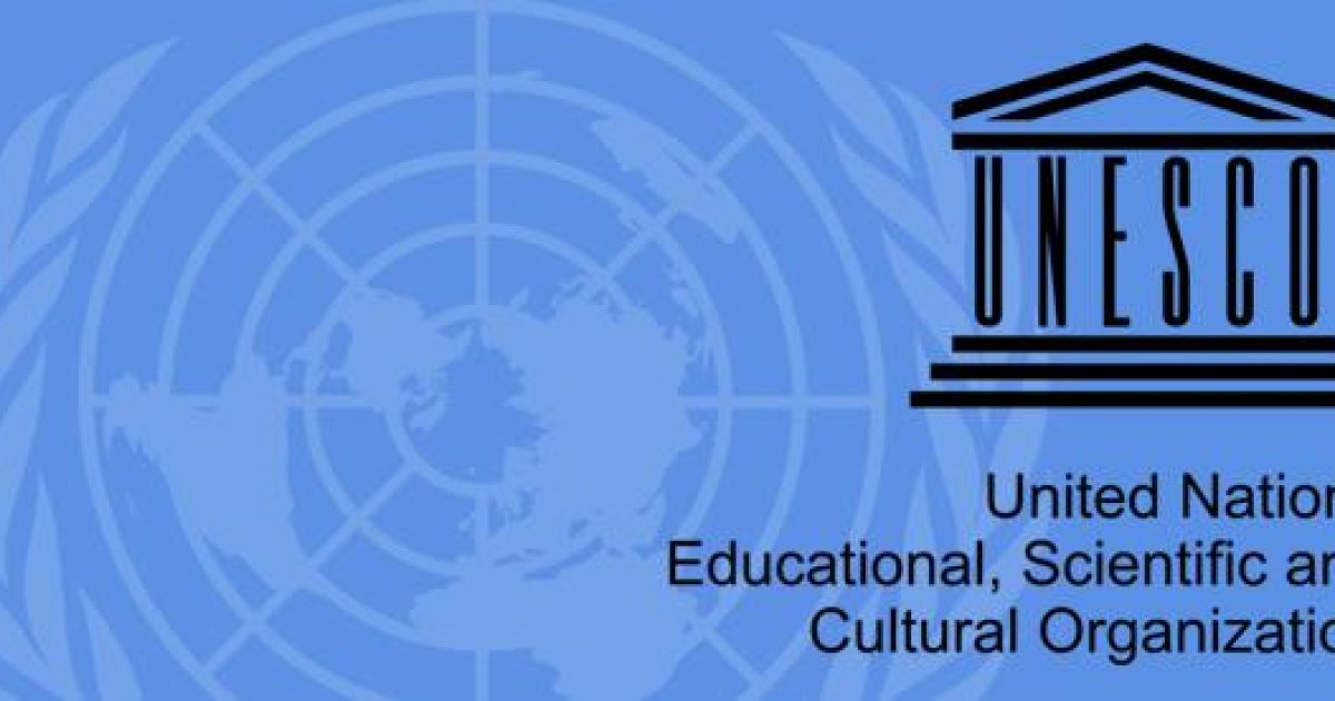 Unesco: Journalist killed every four-and-a-half days